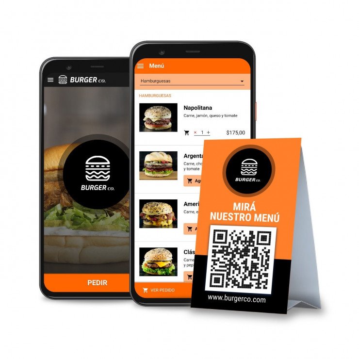 Crea System - Agencia de Marketing, Desarrollo Web y Sistemas
